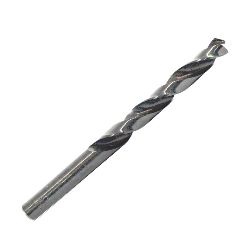 Broca de Acero de Alta Velocidad (HSS) de 1/4″ – HT: Productos ... Broca de Acero de Alta Velocidad (HSS) de 1/4″ – HT: Productos ...
