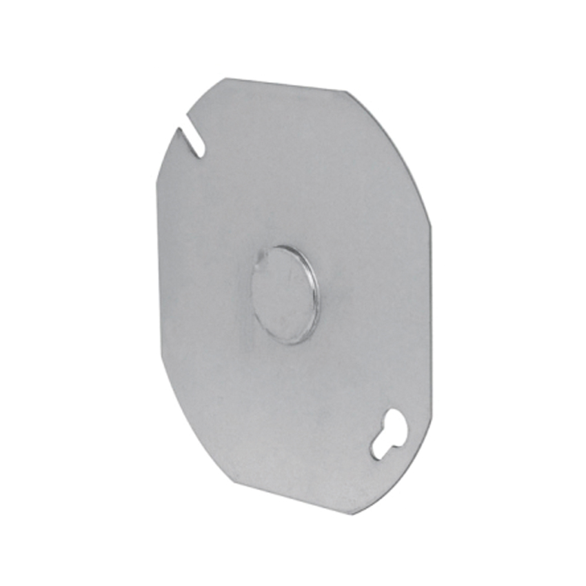 200325-1 – HT: Productos Ferreteros de Calidad