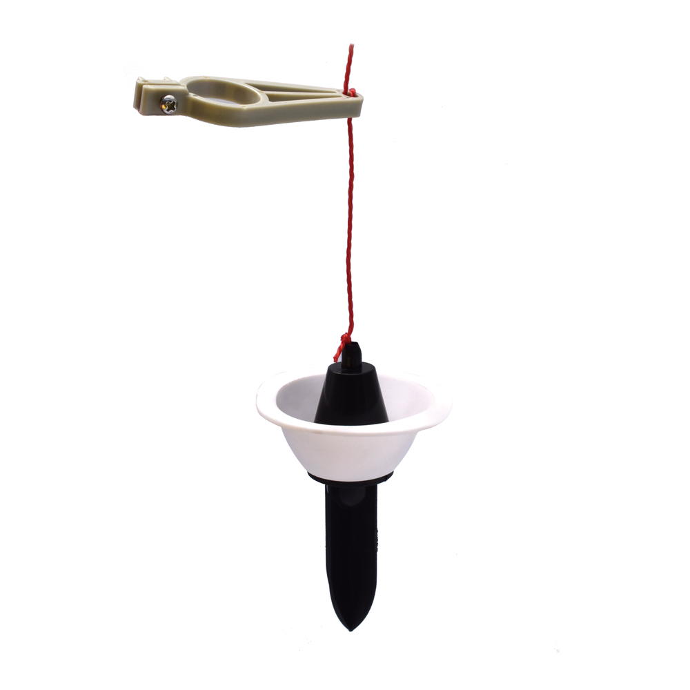 210813 – HT: Productos Ferreteros de Calidad