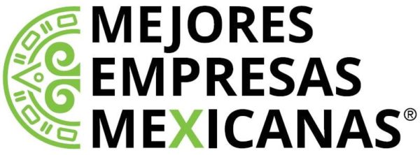 Hecort : Productos Ferreteros de Calidad – Tienda en Línea