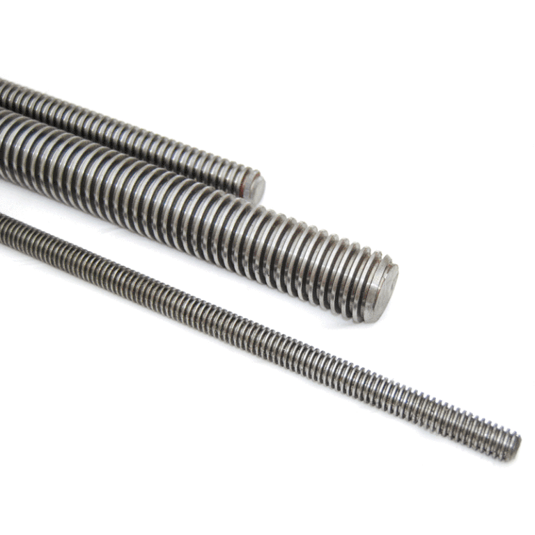 VARILLA ROSCADA GALVANIZADA DE 1″ X 1.00 MTS. – HT: Productos ...