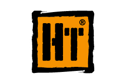 Charola de Plástico – Hecort : Productos Ferreteros de Calidad