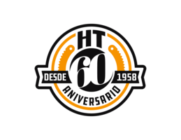 Hecort : Productos Ferreteros de Calidad – Tienda en Línea