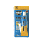 Silicón Uso General Translúcido de 70grs – HT: Productos Ferreteros de ...